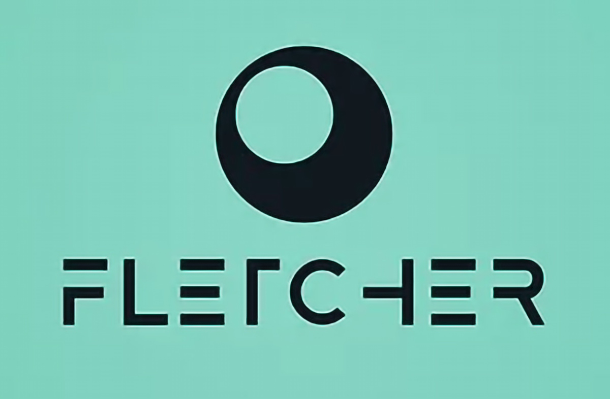 Fletcher - Search All Vancouver Pre Sales
