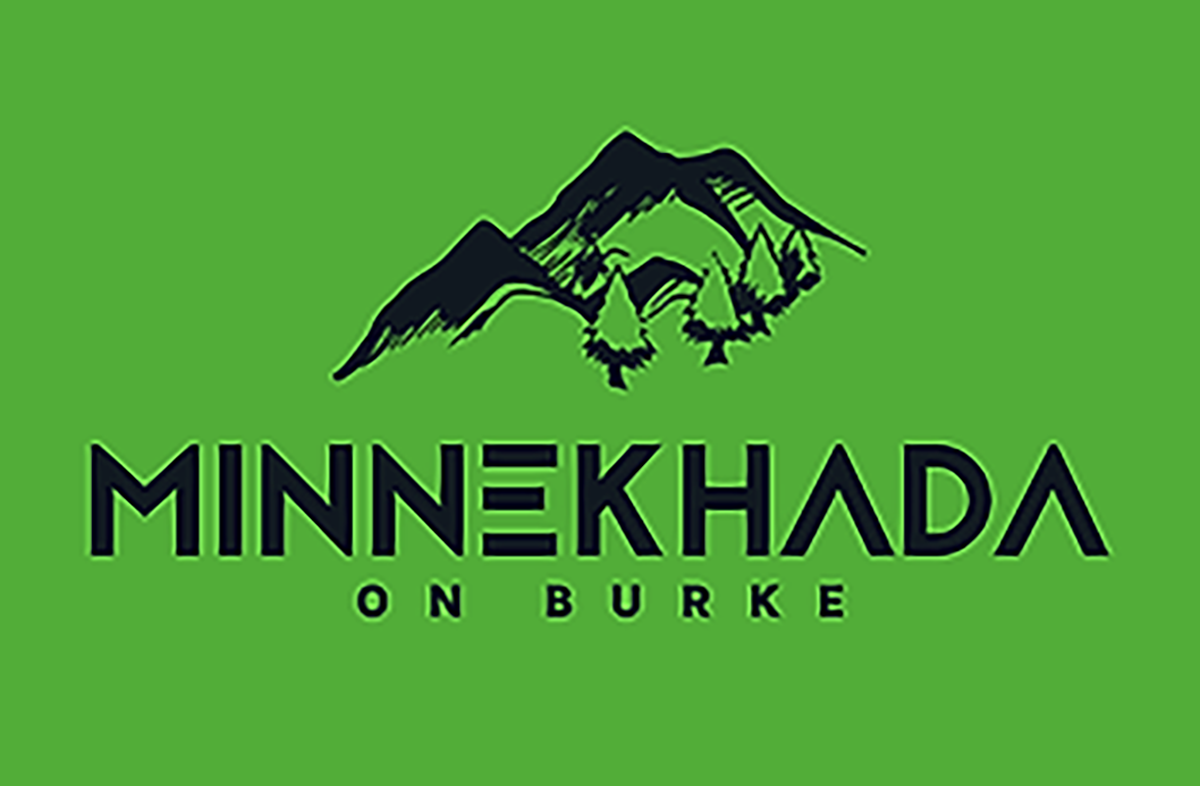 Minnekhada on Burke - Search All Vancouver Pre Sales
